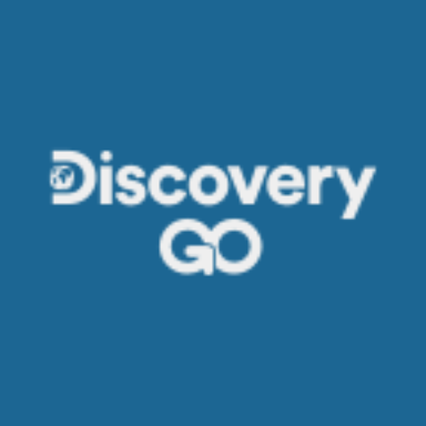 Discovery GO 3.43.0 APK Download by Discovery Communications LLC ...
