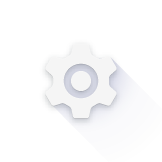 Download Settings APKs for Android - APKMirror