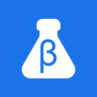 Beta Maniac 0.9.0 beta (120-640dpi) (Android 8.0+) APK Download by ...