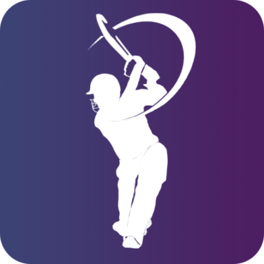 Cricket Line Guru 25.7 APK Download by Cricket Line Guru - APKMirror