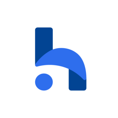 Habitify: Daily Habit Tracker 13.0.3 APK Download by Unstatic Ltd Co ...