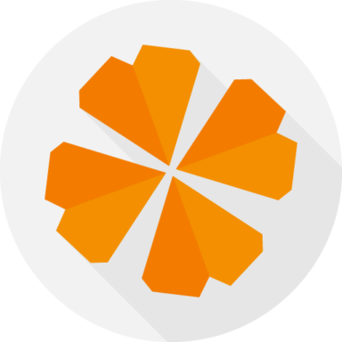 Read Chan - 4chan Reader 3.0.135 (120-640dpi) (Android 8.0+) APK Download by Deezus V3 - APKMirror