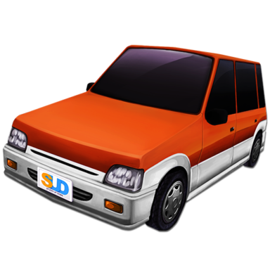 Dr. Driving 1.73 (120-640dpi) (Android 6.0+) APK Download by SUD Inc ...
