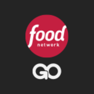 Food Network GO - Live TV 3.43.0 APK Download by Television Food ...