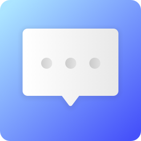 Download Message Box APKs for Android - APKMirror