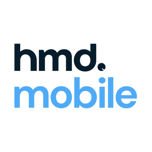 Download HMD Mobile APKs for Android - APKMirror