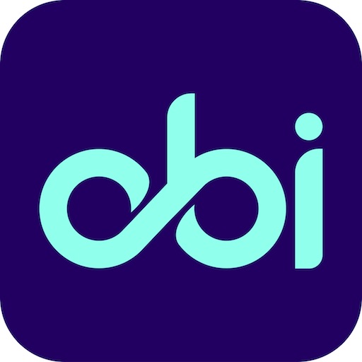 Download Bellhop Technologies Inc apps for Android - APKMirror