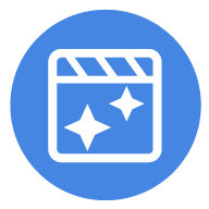 Download Cinema Editor APKs for Android - APKMirror