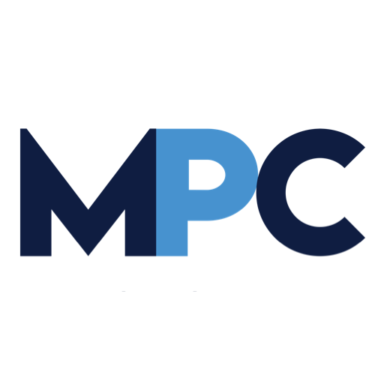 Mobile Passport Control 2.6.2 (239) APK Download by U.S. Customs and ...