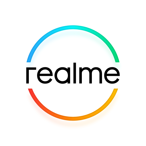 Download realme Mobile apps for Android - APKMirror