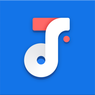Oto Music 4.0.3 beta APK Download by Piyush M. - APKMirror