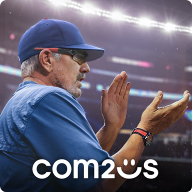 MLB 9 Innings GM 7.1.1 APK Download by Com2uS - APKMirror