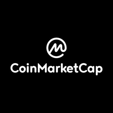 CoinMarketCap: Crypto Tracker 3.3.30 APK Download by CoinMarketCap.com ...