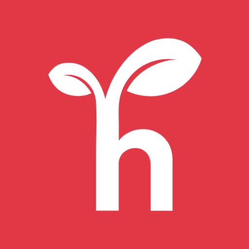 Download HyperPure APKs for Android - APKMirror