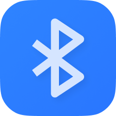 Bluetooth (noarch) (Android 14+) APKs - APKMirror