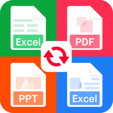 PDF Converter Pro: PDF to Word 2.0.1 APK Download by PDF Office Lab ...