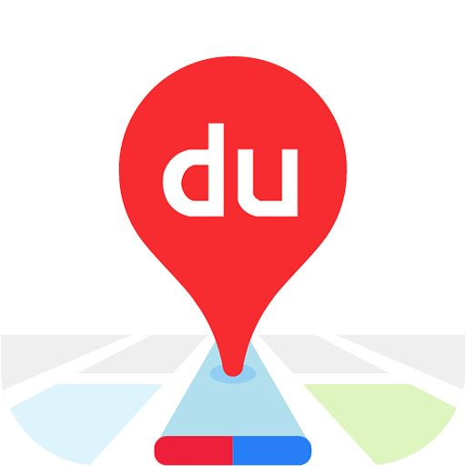 Download Baidu Map apps for Android - APKMirror
