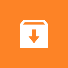 Download Package installer APKs for Android - APKMirror