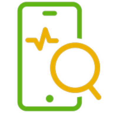 vSphere Mobile Client 2.3.0 APK Download by VMware, Inc. - APKMirror