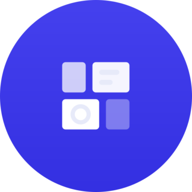 OnePlus Shelf 3.5.37 (READ NOTES) (nodpi) (Android 11+) APK Download by ...