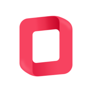 Origin Reader 1.1.3.20 APK Download by vivoglobal - APKMirror