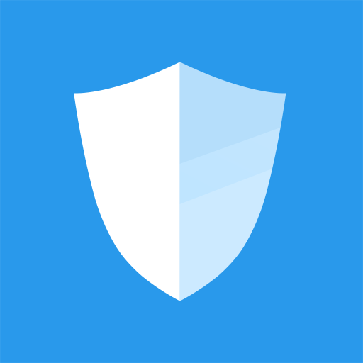 Download Ultimate VPN APKs for Android - APKMirror