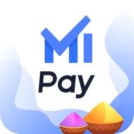 Download Mi Pay APKs for Android - APKMirror
