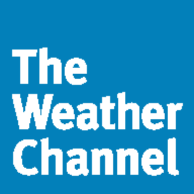 The Weather Channel (Android TV) 3.3.5 APK Download by Weather Group ...