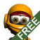 Download Talking Roby Free APKs for Android - APKMirror