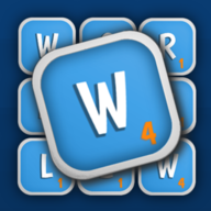 Download Wordle APKs for Android - APKMirror