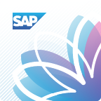 Download SAP Fiori Client APKs for Android - APKMirror