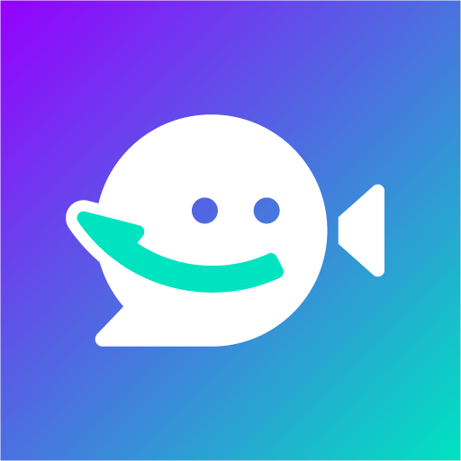 Download AHOI Random Live Video Chat - Meet new friends! APKs for ... Download AHOI Random Live Video Chat - Meet new friends! APKs for ...