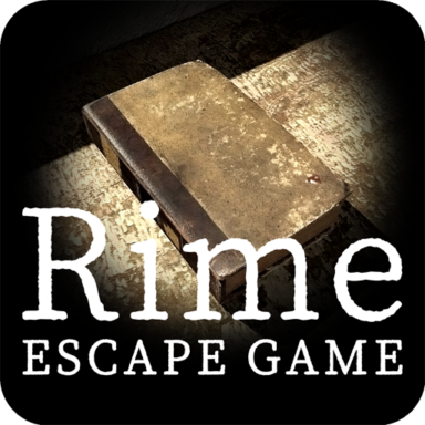 Rime - room escape game - 1.9.5 APK Download by IzumiArtisan - APKMirror