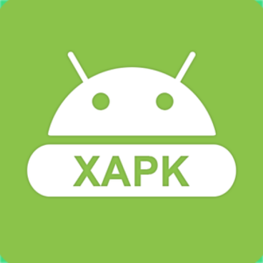 Download XAPK Installer APKs for Android - APKMirror
