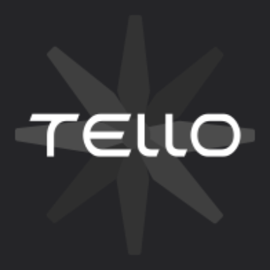 Tello 1.6.8.0 APK Download by Shenzhen RYZE Tech Co.Ltd - APKMirror