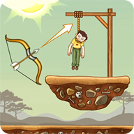 Download Gibbets 2: Bow Arcade Puzzle APKs for Android - APKMirror