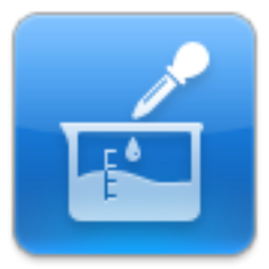 CIT 4.4.4-V6.1.2.0.KXDCNBJ APK Download by Xiaomi Inc. - APKMirror