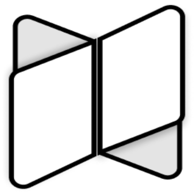 Dual Screen Experience Example 1.0.0.6 APK Download by Microsoft ...