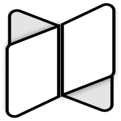 Download Dual Screen Experience Example APKs for Android - APKMirror Download Dual Screen Experience Example APKs for Android - APKMirror