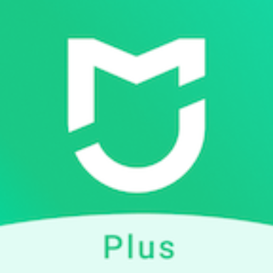 Mi Home Plus 0.8.0 APK Download by Xiaomi Inc. - APKMirror
