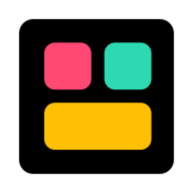 MagicWidgets - iOS Widgets 1.2.5.4 APK Download by Ai Bei Ji Xing TECH ...