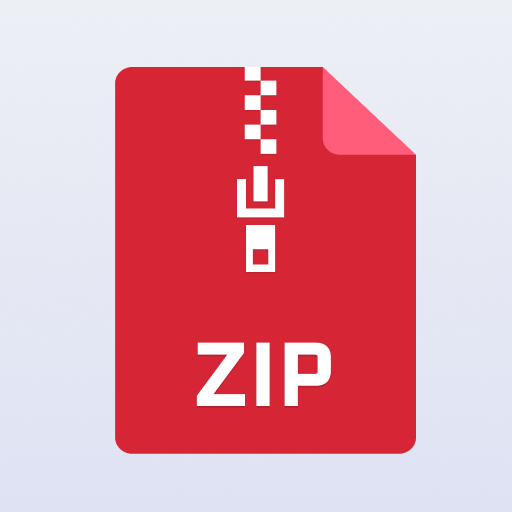 Download AZIP Master: ZIP / RAR, Unzip APKs for Android - APKMirror
