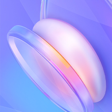 com.vivo.livewallpaper.dynamic 1.0 Android 8.0 APK Download by vivoglobal APKMirror