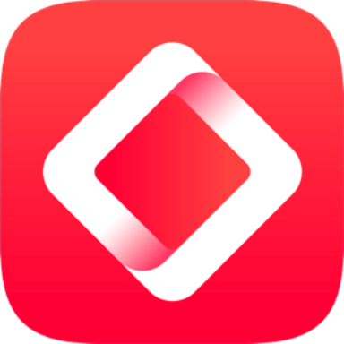 HUAWEI AppGallery Connect 1.0.6.300 APK Download by Huawei Technologies Co., Ltd. - APKMirror