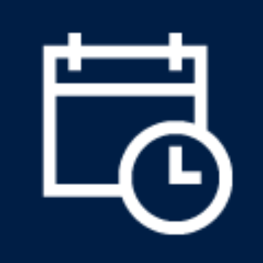 Dynamics 365 Project Timesheet 1.25.0 APK Download by Microsoft ...