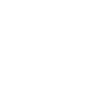 My5 - Channel 5 (Android TV) 3.3.2 (noarch) APK Download by Channel ...