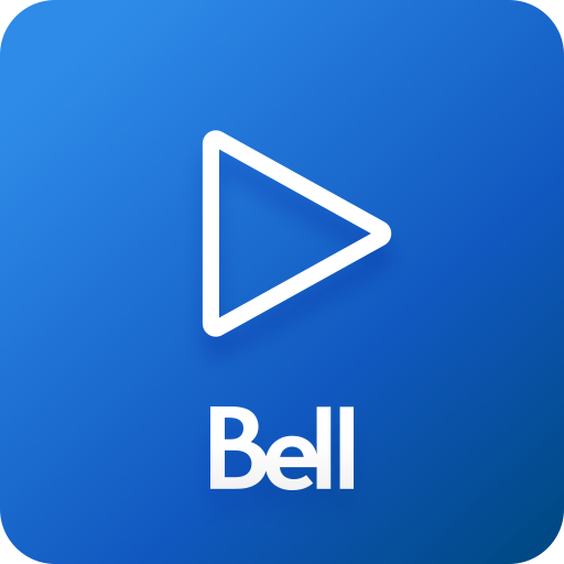 Download Bell Fibe TV APKs for Android - APKMirror