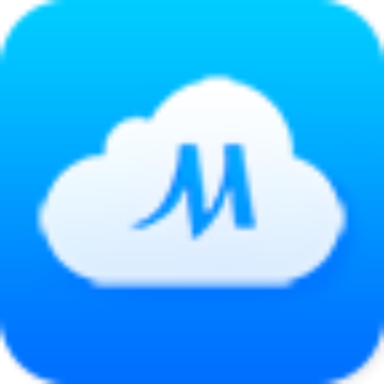 Midea Air V5.16.1211 (arm-v7a) APK Download by GD MIDEA AIR ...