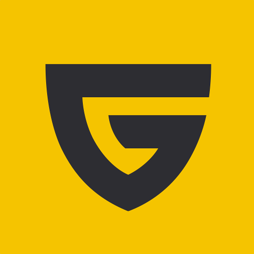 Download Guilded - community chat APKs for Android - APKMirror