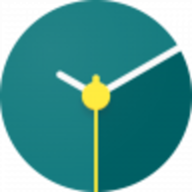 LineageOS Clock 16 APK Download by LineageOS - APKMirror